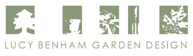 Lucy Benham Garden Design – Lucy Benham Garden Design